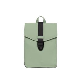 Bold Banana Rucksack ENVELOPE MINI Backpack