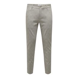 Only & Sons Only & Sons Hose MARK Chinohose