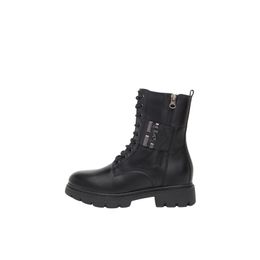 Nero Giardini Schnürstiefelette Schnürstiefel