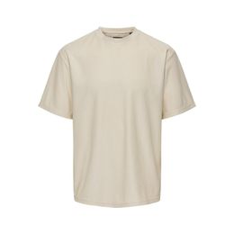 Only & Sons Only & Sons T-Shirt FRED Kurzarmshirt