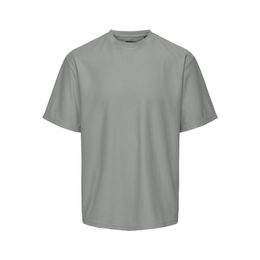Only & Sons Only & Sons T-Shirt FRED Kurzarmshirt