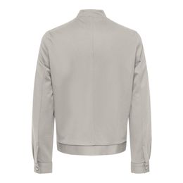 Only & Sons Only & Sons Jacke Mark Bomberjacke