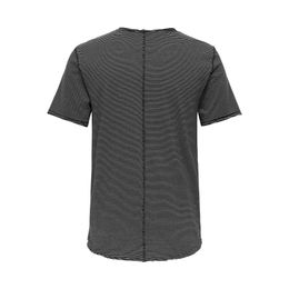 Only & Sons Only & Sons T-Shirt Benne Kurzarmshirt
