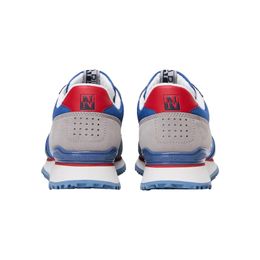 Napapijri Sportschuhe COSMOS Turnschuh