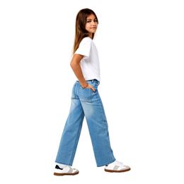 Kids Only Jeans SYLVIE Jeanshose