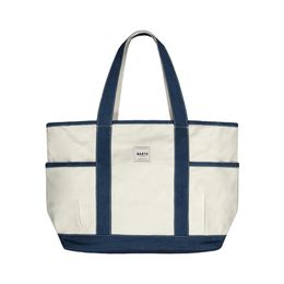 Barts Umh&auml;ngetasche Shaey Schultertasche