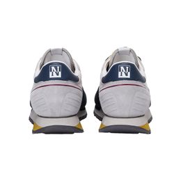 Napapijri Sportschuhe VIRTUS Turnschuh