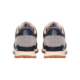 Napapijri Sportschuhe COSMOS Turnschuh