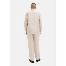 Jack & Jones Jack & Jones Hose JPSTKARL LAWRENCE Chinos