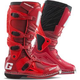 Gaerne Fastback Endurance Blood Moon, Stiefel