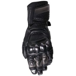 Dainese Fiero Metal, Handschuhe
