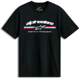 Alpinestars Prevail CSF, T-Shirt
