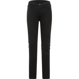 Rokker Sky, Jeans Damen