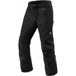 Revit Tectonic H2O, Textilhose wasserdicht