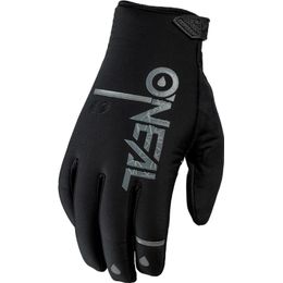 O Neal ONeal Winter WP, Handschuhe