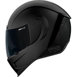 Icon Airform Counterstrike MIPS, Integralhelm
