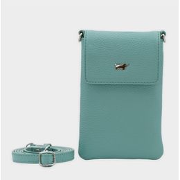 Braun Büffel Braun Büffel Hanna Phone Pouch 12061-327