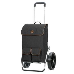 Andersen Shopper Shopper 'Ipek Ma' female Black size One Size