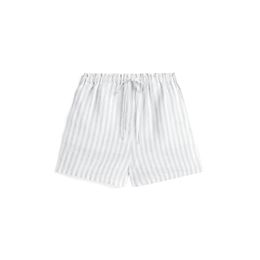 Tommy Hilfiger Pants female Blue size 42