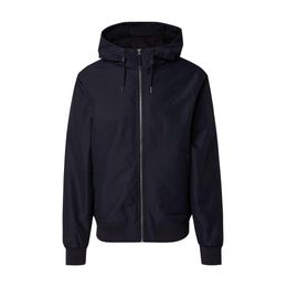 Element Jacke Herren Gr&ouml;&szlig;e L schwarz