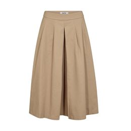 Ivy Copenhagen Rock 'Morisette' Damen Gr&ouml;&szlig;e 40 khaki