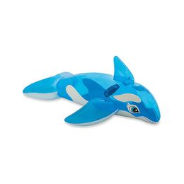 Intex Schwimmtier "Kleiner Wal" - ab 3 Jahren - 10% | Outdoorspielzeug