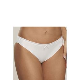 s.Oliver Slip beige Gr. 36/38 f&uuml;r Damen