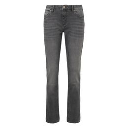 QS Jeans 'Catie' Damen Größe 29 grey denim