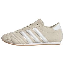 adidas originals Sneakers 'Taekwondo' female Beige size 12,5