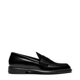 Isabel Bernard Low-Top Sneaker - Vend&ocirc;me Blandine Loafers - Gr. 38 (EU) - in Schwarz - f&uuml;r Damen
