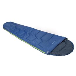 High Peak Mumienschlafsack Action 250