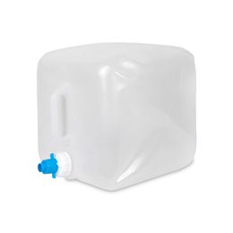 High Peak Wassertank faltbar 15 Liter