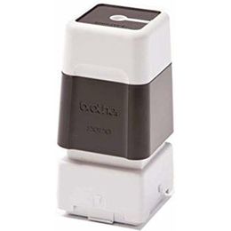 Brother, Stempel, PR-2020B Stempel
