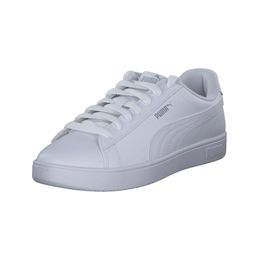 Puma Sneakers 'Rickie Classic' male White size 41