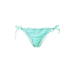 Banana Moon Bikini Bottoms female Blue size S