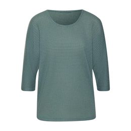 Vivance Sweater female Green size 32/34