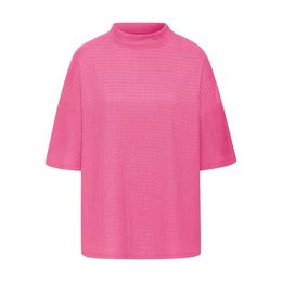 Lascana Shirt female Pink size 32/34