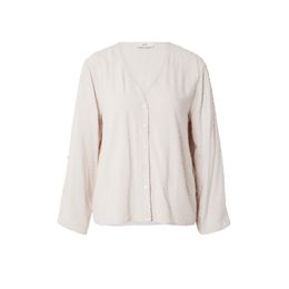 Jacqueline de Yong JDY Bluse 'JDYDiana' Damen Gr&ouml;&szlig;e XS taupe