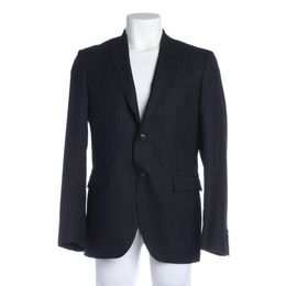 Boglioli Sakko Herren Größe M/L Second Hand navy