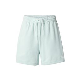 New Balance Shorts 'Essentias' Herren Größe 35/36 mint