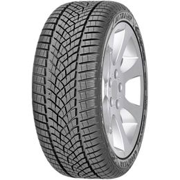Good Year GOODYEAR Winterreifen »« ULTRAGRIP PERFORMANCE 1 schwarz Reifen ohne Felge