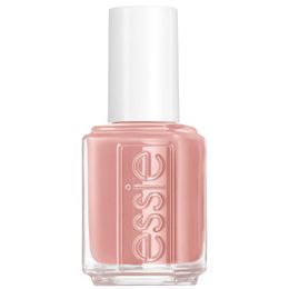essie Nagellack »Nudetöne« mit natürlichen Inhaltsstoffen Nr. 749 the snuggle is real Fingernagellack von essie