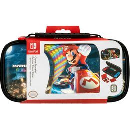 Big Ben Interactive BIGBEN Konsolen-Tasche »MARIO KART 8 NNS50« bunt