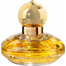Chopard Eau de Parfum »Casmir« mit fruchtigen Noten goldfarben 0 Damenduft von Chopard