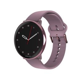Polar Smartwatch »IGNITE 3 Größe S-L« ( ) Proprietär Violett