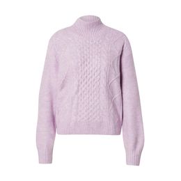 GAP Pullover Damen Gr&ouml;&szlig;e L lavendel
