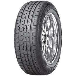 Nexen Winterreifen &raquo;Winterguard Snow G3 XL&laquo; 215/60 R16 99H schwarz