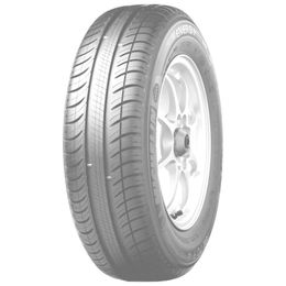 Michelin Sommerreifen &raquo;Energy Saver Plus&laquo; schwarz Angebot ohne Felge