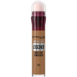 Maybelline NEW YORK Concealer »Instant Anti-Age Effekt Concealer« mit hoher Deckkraft 145 natur Concealer von Maybelline New York