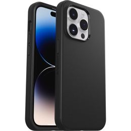 Otterbox Handyhülle »Symmetry Series für Apple iPhone 14 Pro Max« iPhone 14 Pro Max Backcover, Schutzhülle, Handyschutzhülle, Case, Schutzcase,...